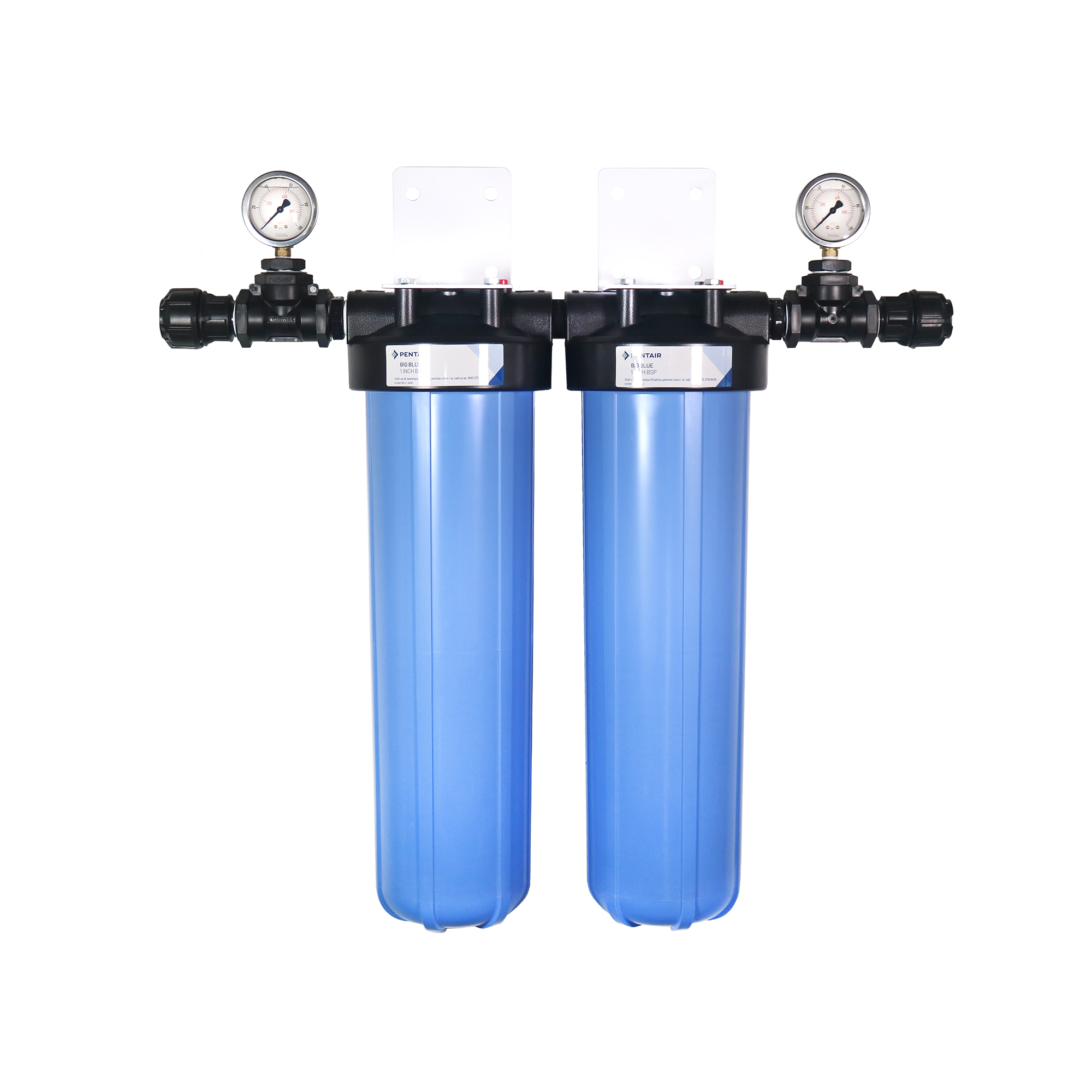 View All Products - AlkaWay Australia