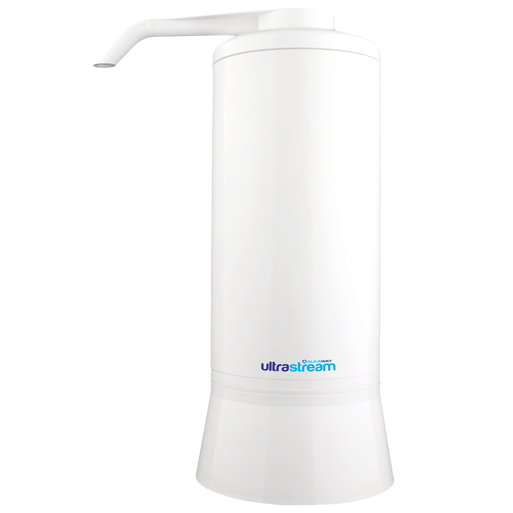 How To Find Your Replacement Filter