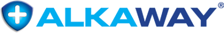 Alkaway - Alkaline & Hydrogen Water Filter Specialists
