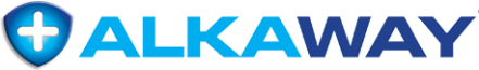 Alkaway - Alkaline & Hydrogen Water Filter Specialists