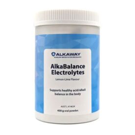 Alkaway - Alkaline & Hydrogen Water Filter Specialists