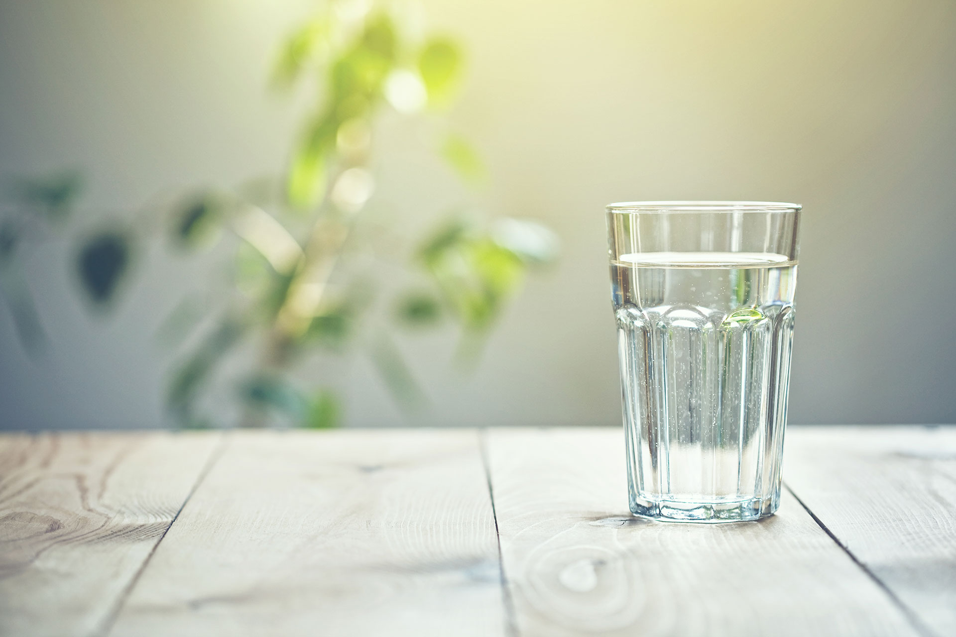 Alkaline Water - Benefits & Products | AlkaWay Australia